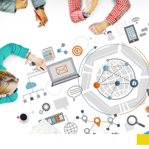 About – Dynamic Relationality Theory of Creative Transformation